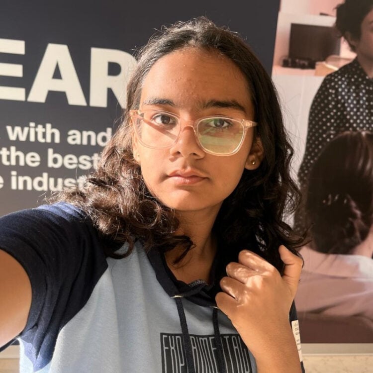 EVE-NG Full Pack | Cisco LABs & Workbooks