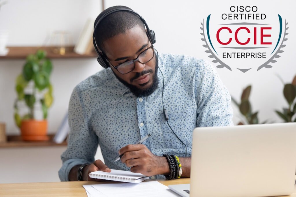 EVE-NG LAB CCIE EI v1.1 | SD-WAN & Cisco DNAC ISO 2.1.2.7 EVE-NG LAB CCIE EI v1.1 | SD-WAN & Cisco DNAC ISO 2.1.2.7