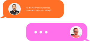 EVE-NG Full Pack | Cisco LABs & Workbooks