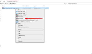 How to Install EVE-NG in 5 Easy Steps: A Beginner's Guide