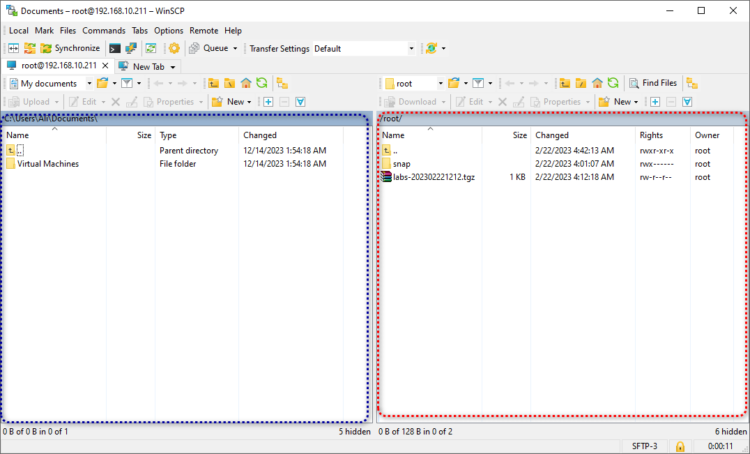 How to Install EVE-NG in 5 Easy Steps: A Beginner's Guide