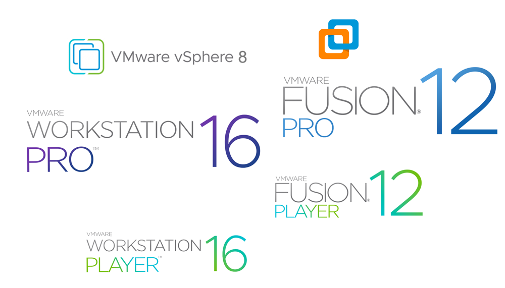 Cisco DynamipsGUI 2.8：网络技术的模拟与实践-CSDN博客