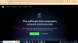 How to Install GNS3 in 5 Easy Steps: A Beginner’s Guide
