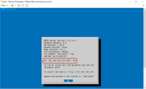 How to Install GNS3 in 5 Easy Steps: A Beginner’s Guide