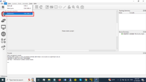 How to Install GNS3 in 5 Easy Steps: A Beginner’s Guide