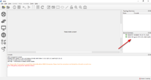 How to Install GNS3 in 5 Easy Steps: A Beginner’s Guide