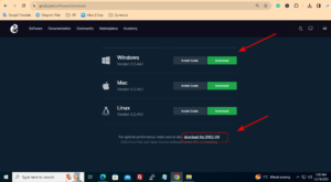How to Install GNS3 in 5 Easy Steps: A Beginner’s Guide