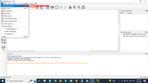 How to Install GNS3 in 5 Easy Steps: A Beginner’s Guide