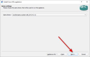 How to Install GNS3 in 5 Easy Steps: A Beginner’s Guide