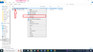 How to Install GNS3 in 5 Easy Steps: A Beginner’s Guide