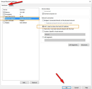 Troubleshooting Guide for EVE-NG