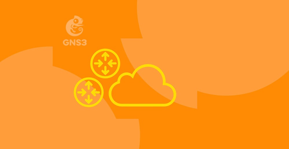 The bridge between theory and practice in networking — Dynamips