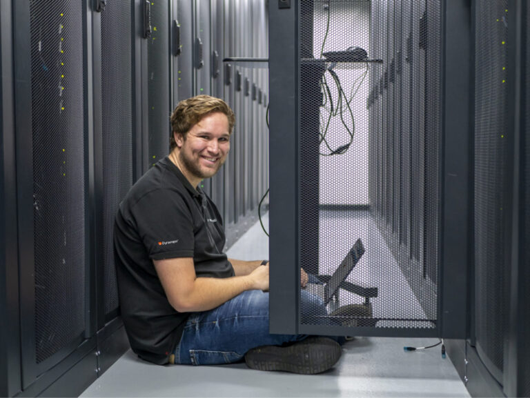 CCNA Full Pack | Cisco CCNA Practice labs & Workbooks