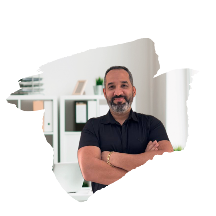 The bridge between theory and practice in networking — Dynamips